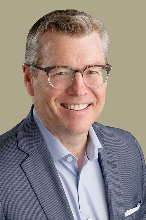 The law firm of Ayres, Jenkins, Gordy & Almand, P.A.